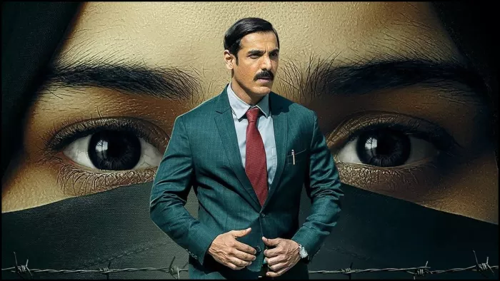 The Diplomat New Release Date: 7 मार्च नहीं, इस दिन रिलीज होगी जॉन ...