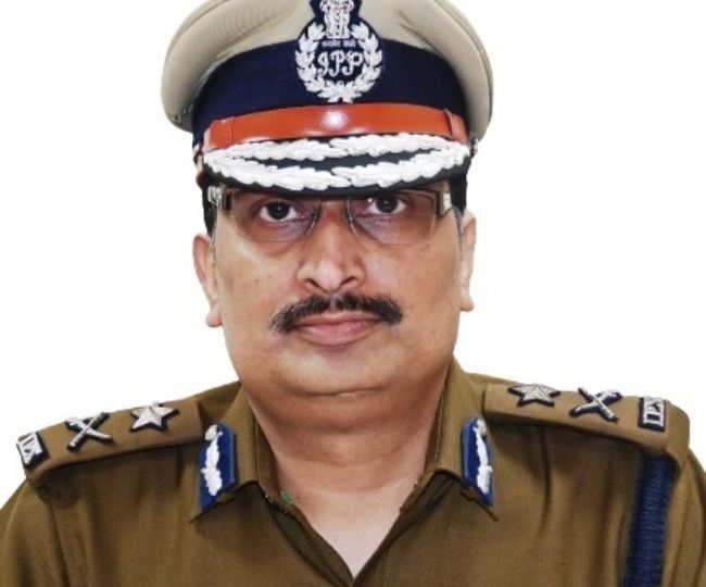 IPS केवल खुराना का निधन: पढ़ने और पढ़ाने के शौकीन आईपीएस ने तैयार किए ...