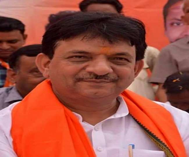 Yogi 2.0 Cabinet: सियासी पिच पर आलराउंड प्रदर्शन ने कपिल देव को फिर ...