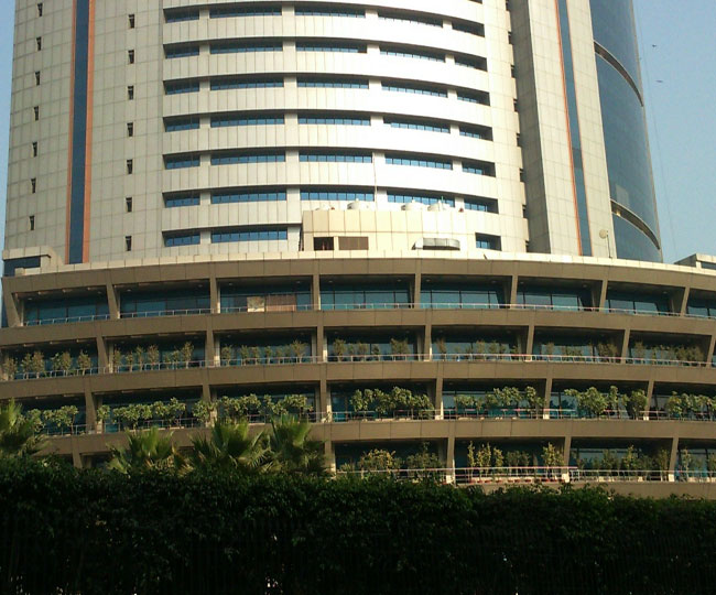 Delhi MCD Merger: दिल्ली के तीनों नगर निगमों का एकीकरण, फैसला एक लाभ ...