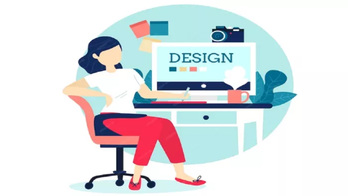 Career in Graphics Designing: 10वीं, 12वीं के बाद बने ग्राफिक डिजाइनर ...