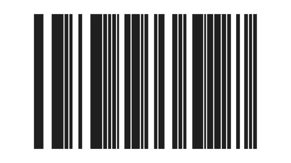 Bar Code vs QR Code: कन्फ्यूजन होगा दूर! जानिए क्यूआर कोड और बार कोड ...