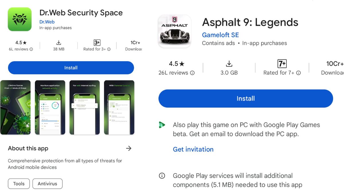 Most Expensive Apps: इन ऐप्स को इस्तेमाल करने के लिए चुकाने होंगे ...