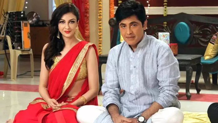 Aasif Sheikh Health Update: 'पैर हो गए थे सुन्न,' आसिफ शेख ने दिया ...