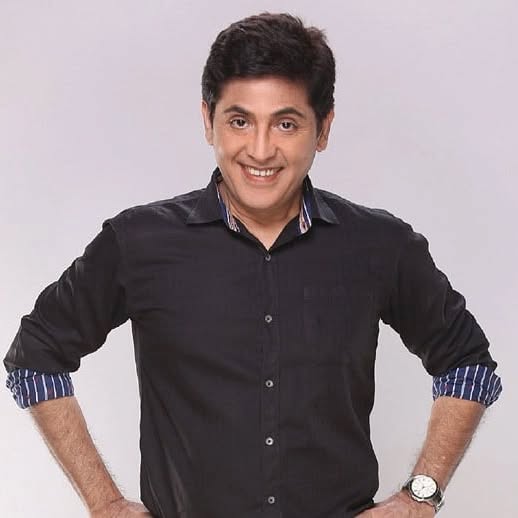 Aasif Sheikh Health Update: 'पैर हो गए थे सुन्न,' आसिफ शेख ने दिया ...