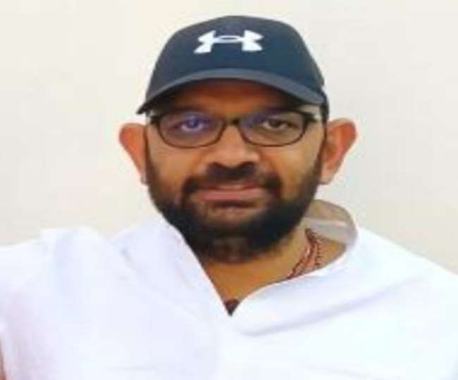 'ज्यादा अंग्रेजी न बोल जेई, जितना कह रहा हूं उतना कर', सपा विधायक पंकज ...