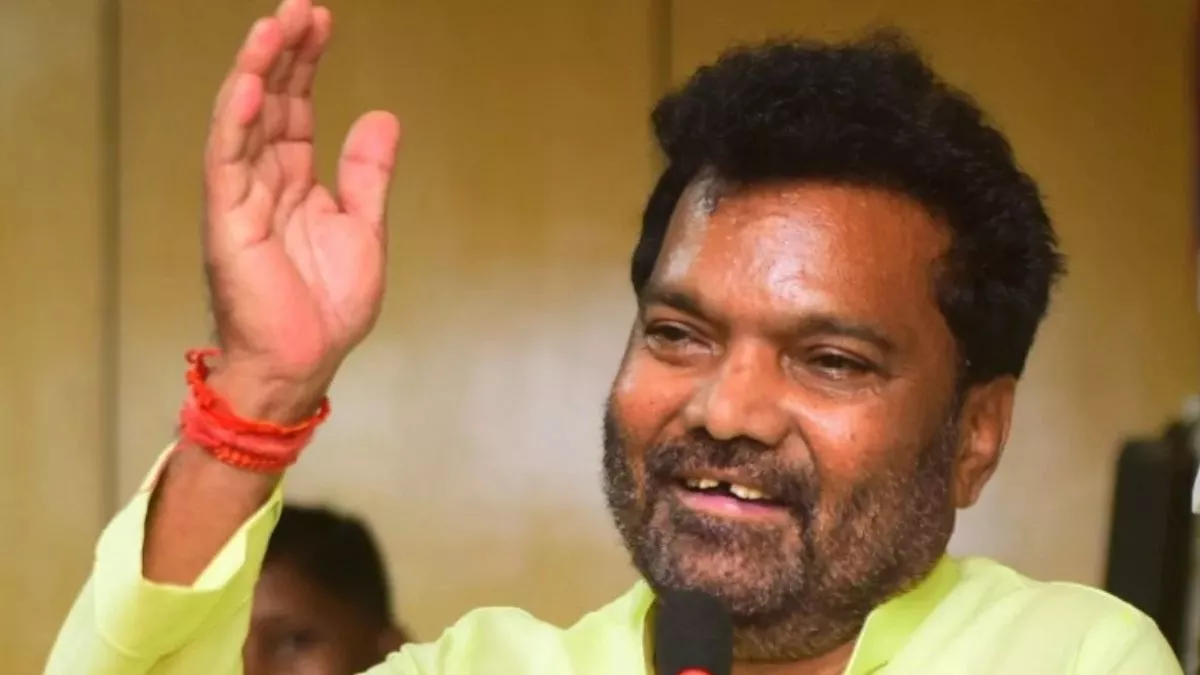 जगरनाथ महतो के निधन के बाद डुमरी में कौन संभालेगा उनकी विरासत,उपचुनाव ...