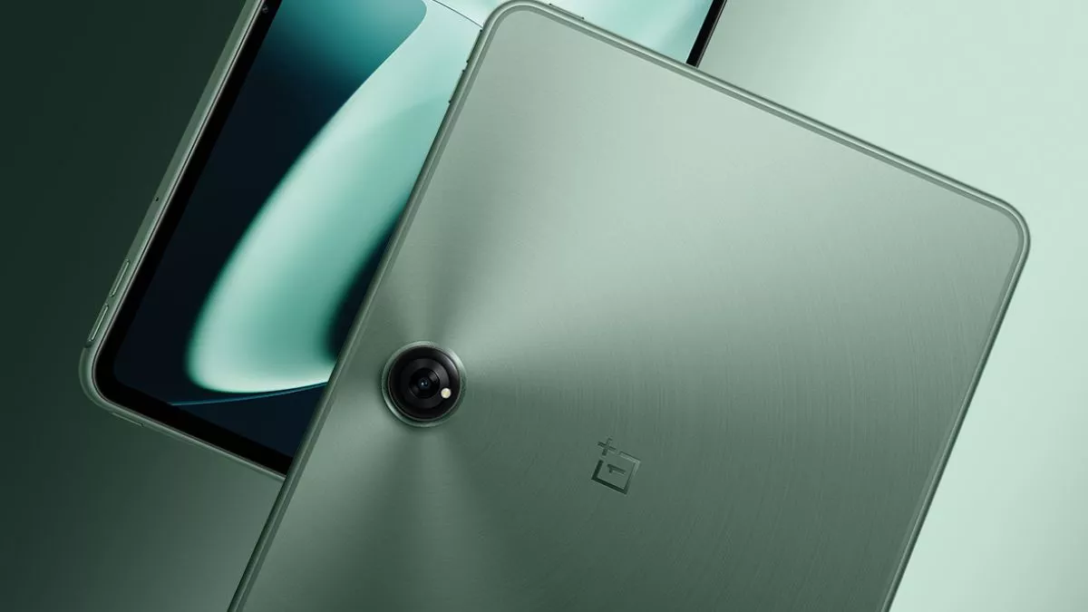 OnePlus Pad की लॉन्च डेट कन्फर्म, इस दिन से शुरू होगा प्री-ऑर्डर ...