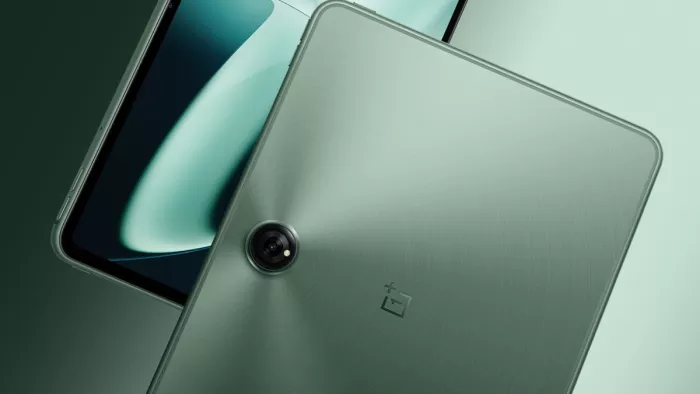 OnePlus Pad की लॉन्च डेट कन्फर्म, इस दिन से शुरू होगा प्री-ऑर्डर ...