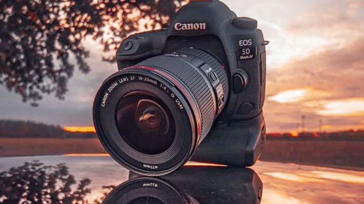 बेस्ट कैमरा : Deals on Best Cameras, DSLR Camera, Web Camera, Drone ...