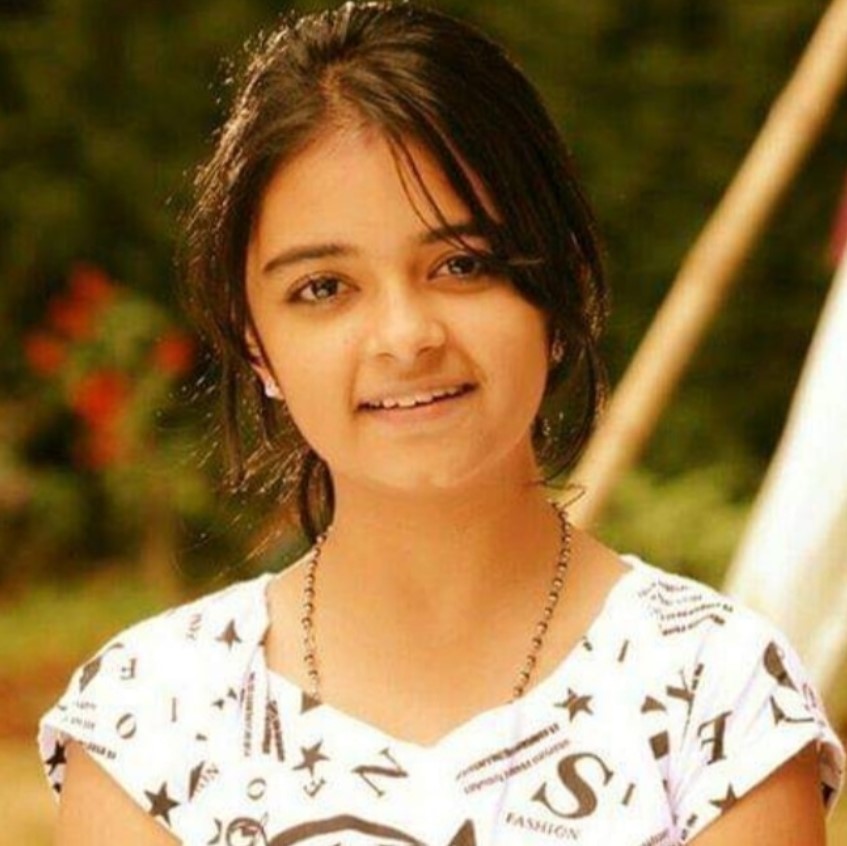 Actors Untimely Death: किसी को पड़ा दिल का दौरा, किसी ने ली खुद की जान ...