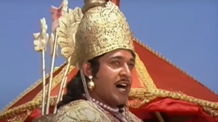 Mahabharat का 'अभिमन्यु' विदेश में बना बिजनेसमैन, पर्दे पर निभाया था ...