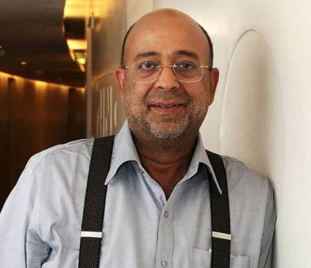 Junior G में खतरनाक विलेन Fyumanchu बना था ये एक्टर, अब गुमनामी के साये ...