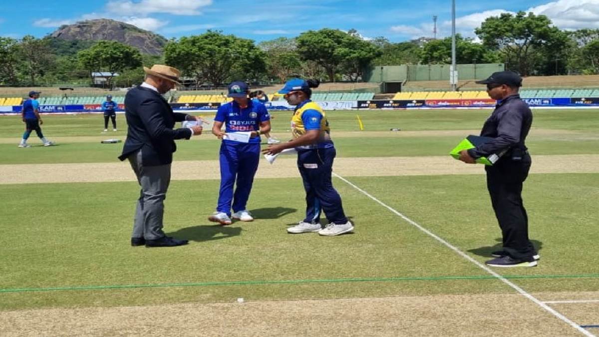 INDW Vs SLW T20 indw-vs-slw-t20