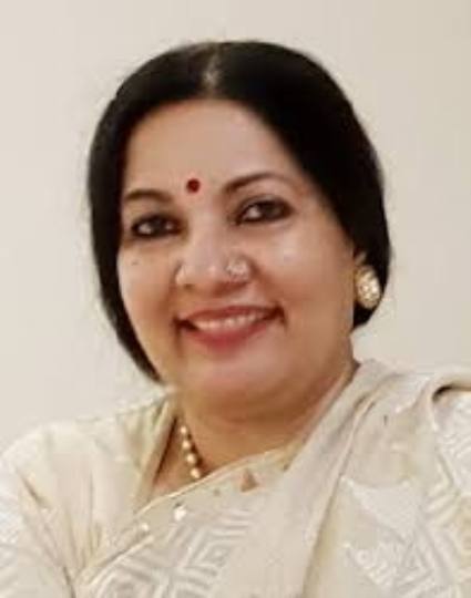 राज्यपाल फगु चौहान करेंगे कन्वेंशन हॉल में आयोजित होने वाले दो दिवसीय ...