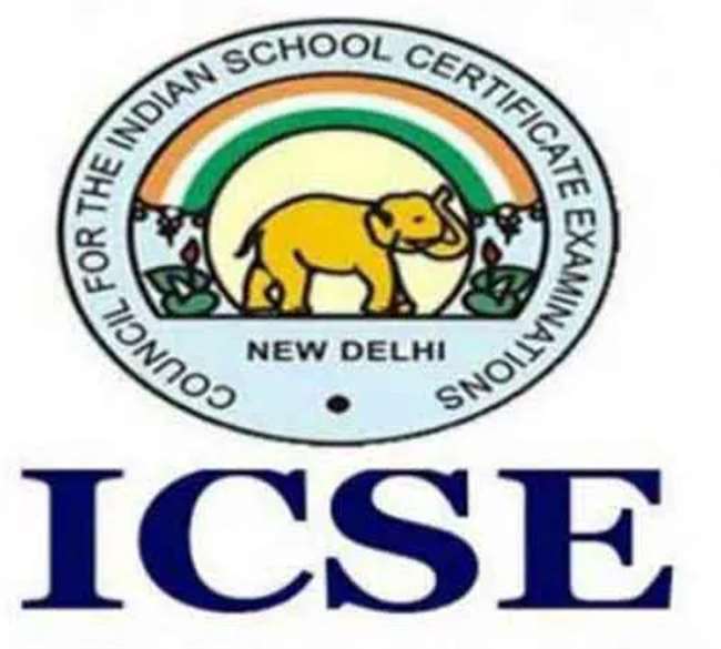 ICSE Board result 2021: सेंट जोसेफ का छात्र बना जिला टापर, जानिए ...