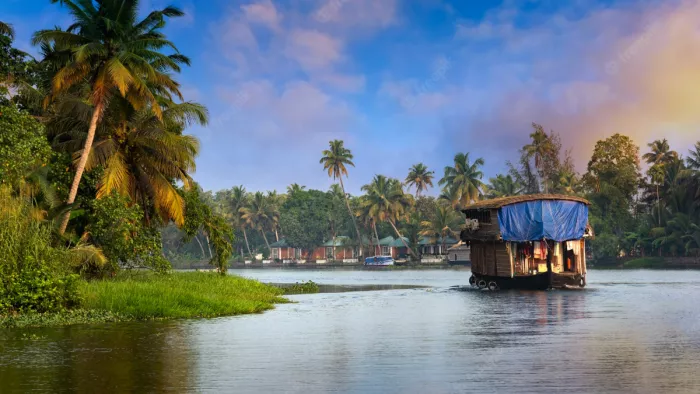 Monsoon Wedding Destinations: मानसून में डेस्टिनेशन वेडिंग की कर रहे ...