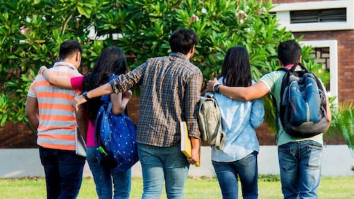 New Academic Session: वनस्पति विज्ञान के साथ पढ़ सकेंगे अर्थशास्त्र ...