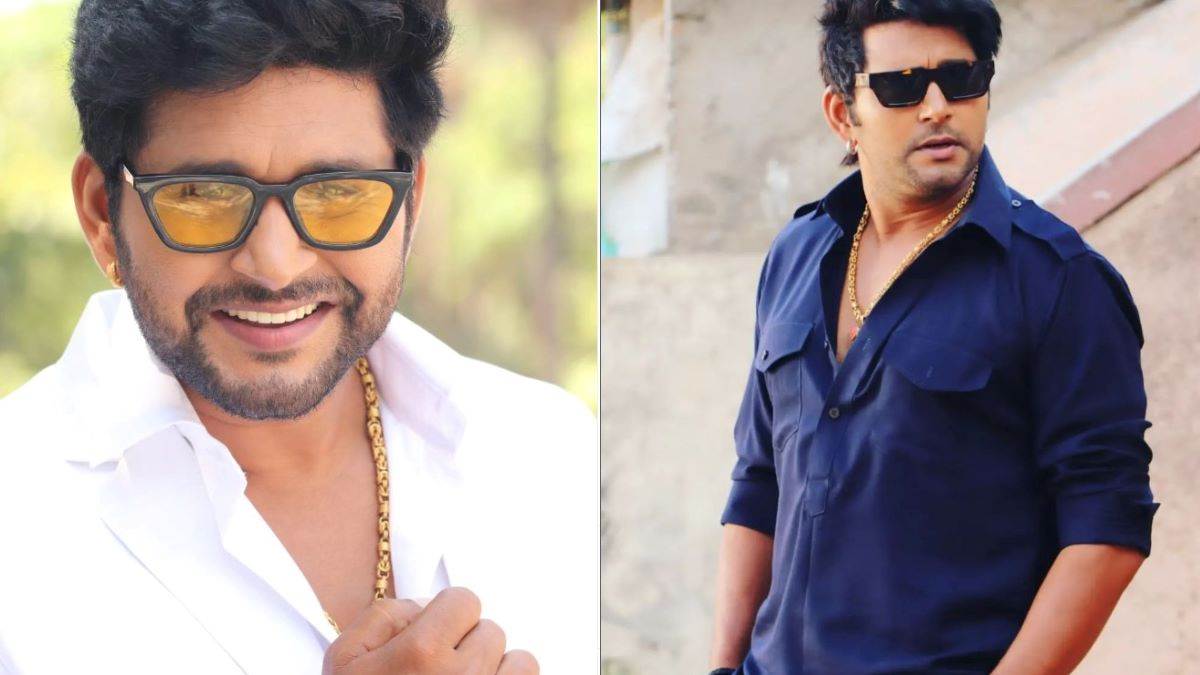 रोहतास के बीहड़ में 'डीएफओ' बने नजर आएंगे यश कुमार, सामने आई ये ...