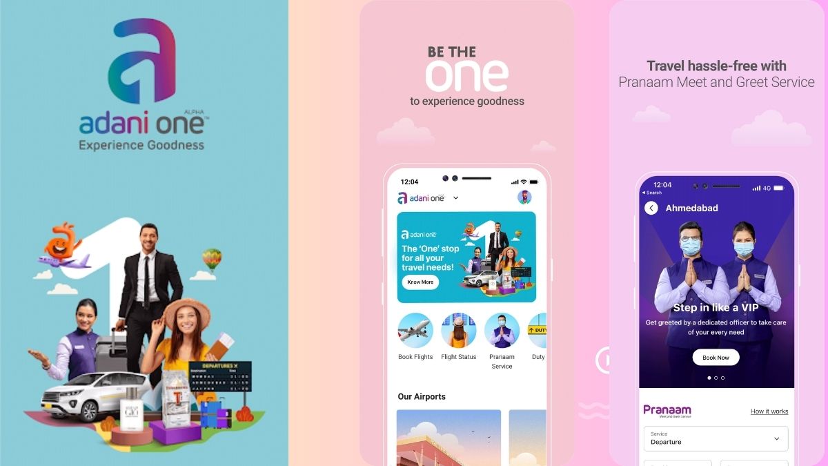 IRCTC Down: टेक्निकल खामियों के चलते बंद हुई रेलवे की ई-टिकट वेबसाइट ...
