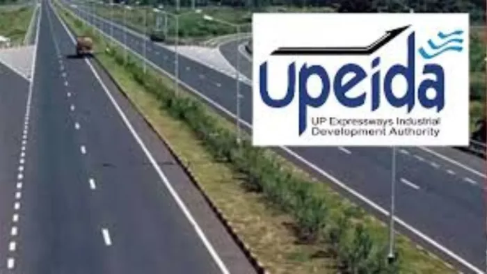 उत्तर प्रदेश के 6 शहरों के रक्षा औद्योगिक गलियारों में भूखंड की दरें तय ...