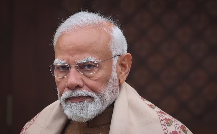 PM Modi: सबसे लंबे समय तक पद पर बने रहने वाले देश के दूसरे प्रधानमंत्री ...