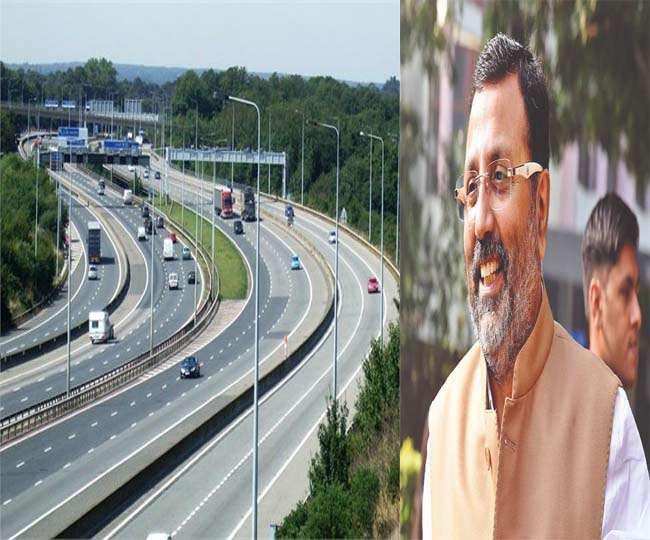 Bharatmala Phase-2: पटना-कोलकाता ग्रीन फिल्ड एक्सप्रेस-वे से जुड़ेगा ...
