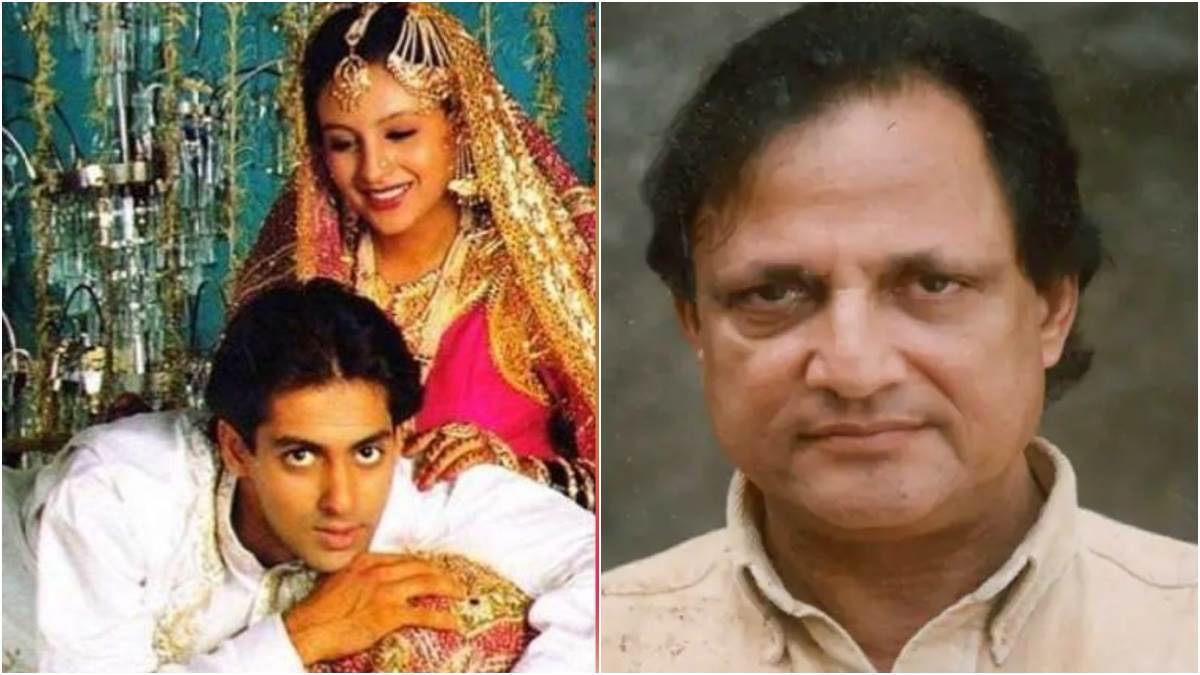 Sawan Kumar Death: निर्माता निर्देशक सावन कुमार का दिल का दौरा पड़ने से ...