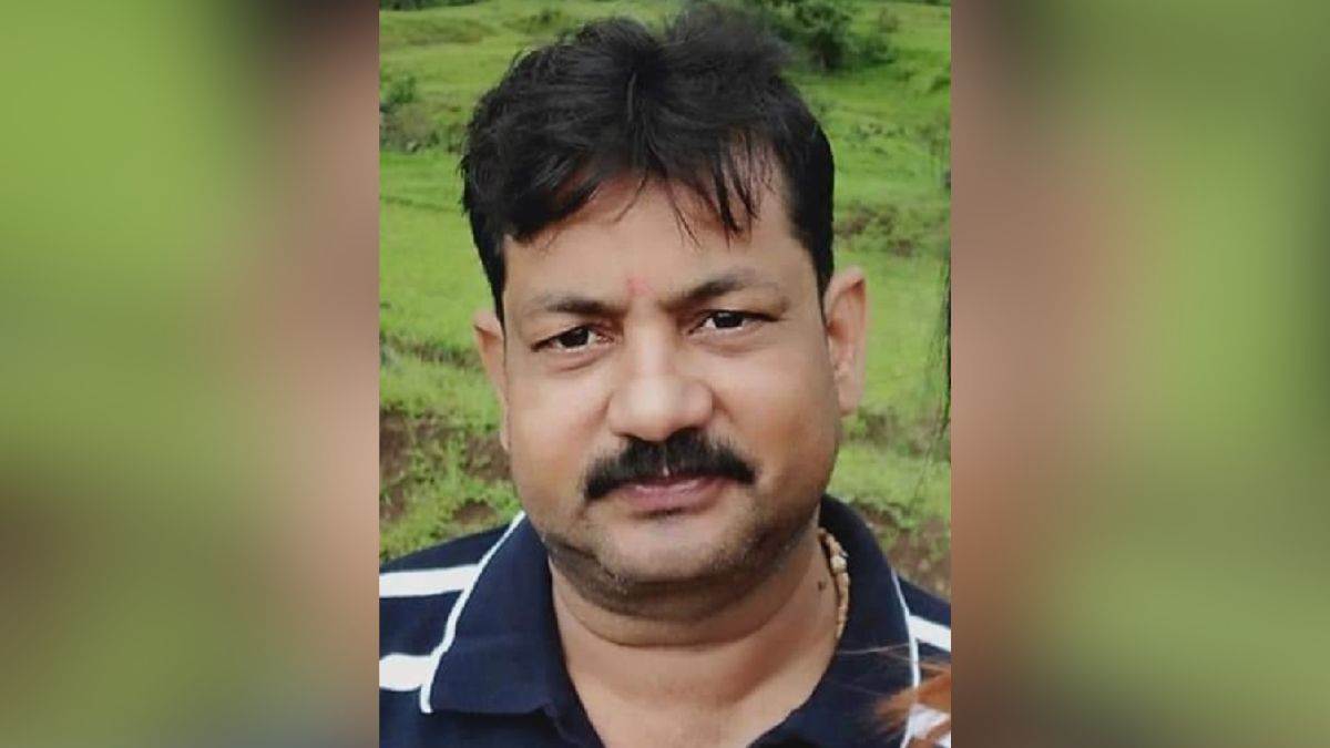 Nazul Land Case: पुलिस रिमांड पर अवनीश ने कबूले छह बड़े नाम, सभी को ...