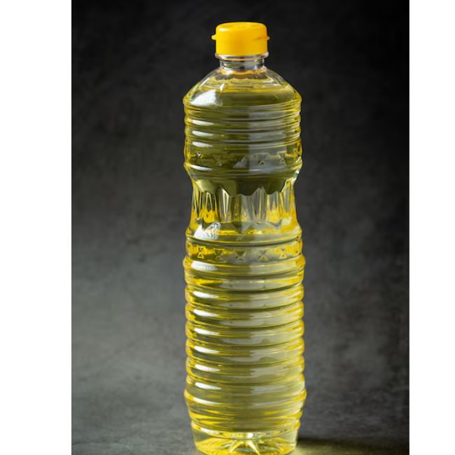 आज ही जान लें 4 Best Cooking Oils और किन तेल में खाना बनाना पहुंचा सकता ...