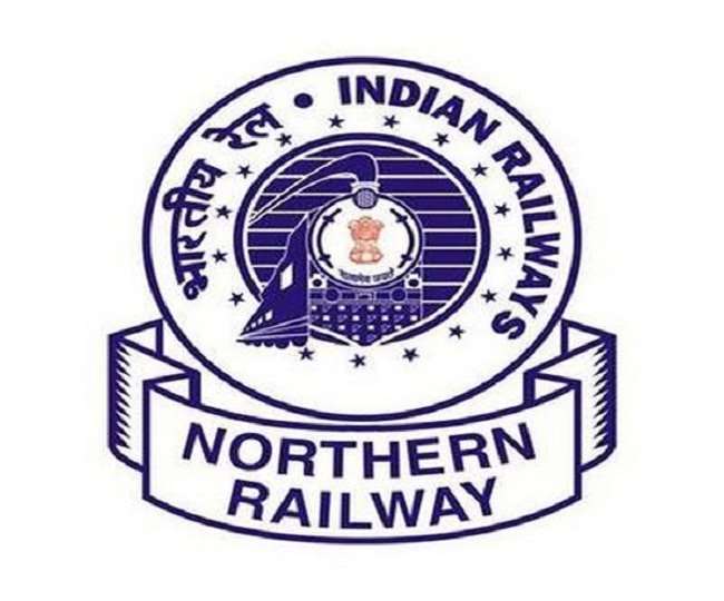 Northern Railway: पंजाब में किसानों आंदोलन के कारण उत्तर रेलवे ने रद की ...