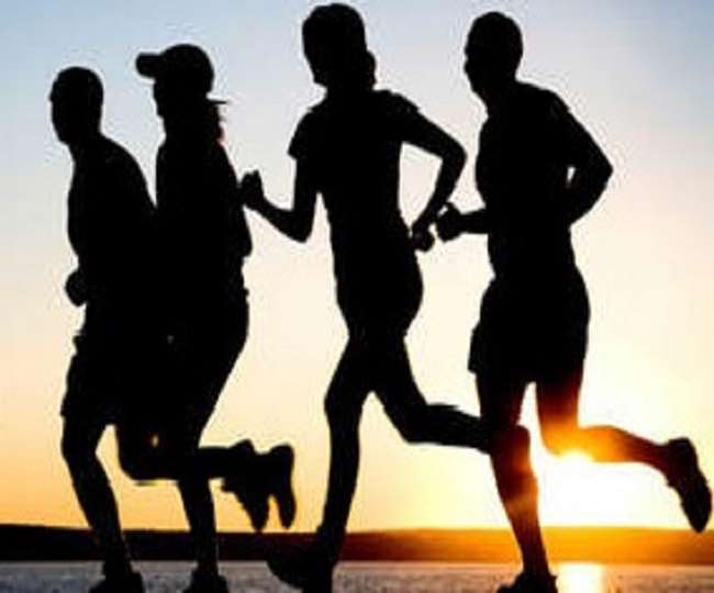 अभ्यास का महत्व - Importance of practice to achieve success in life