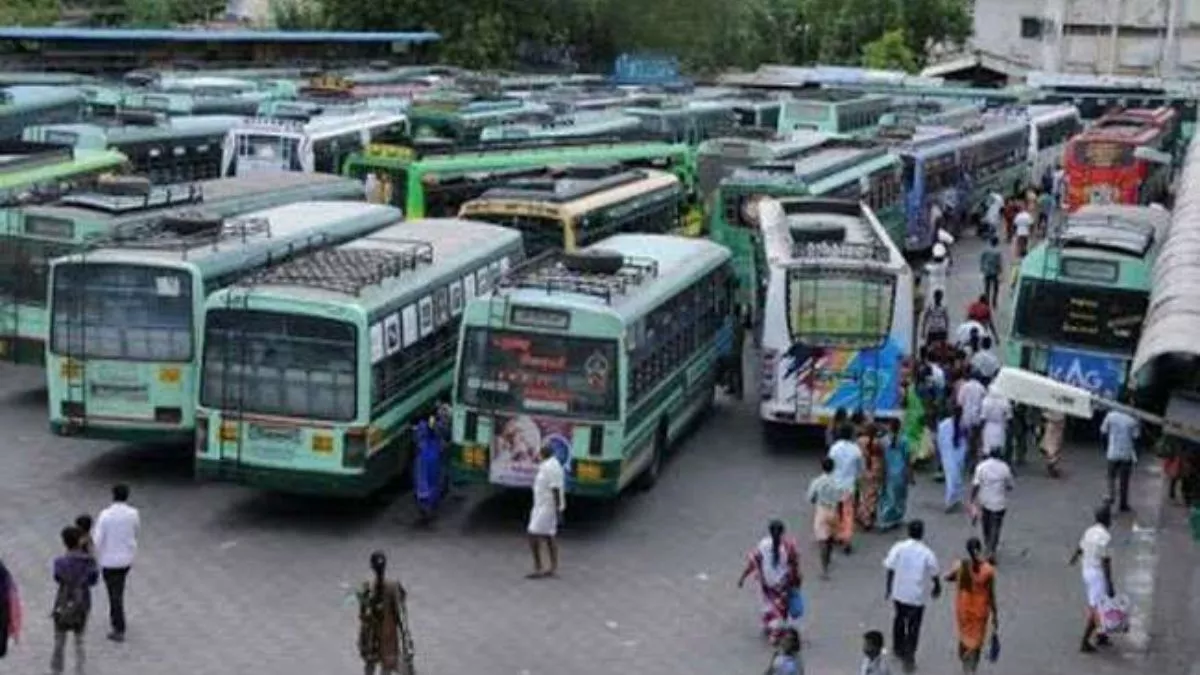 Dehradun Isbt आइएसबीटी के पास अतिक्रमण पर चला प्रशासन का डंडा