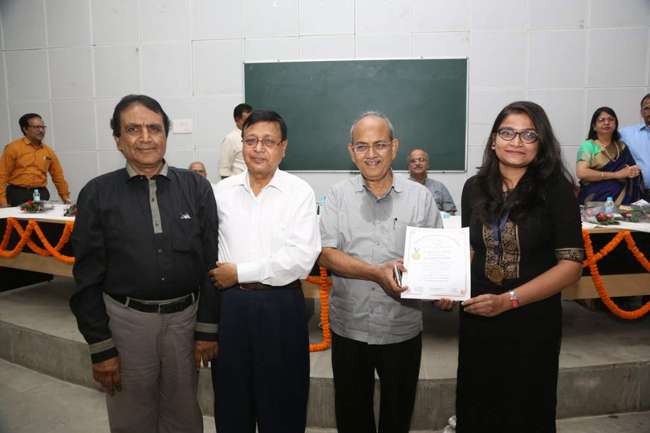 JLNMCH मेडिकल छात्रों की हरकत से मैं शर्मिंदा हूं Bhagalpur News ...