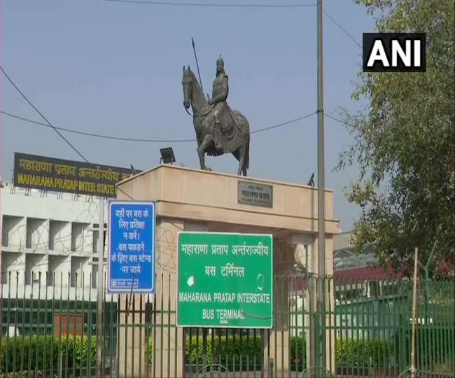 दिवाली से पहले लाखों लोगों को राहत देने की तैयारी, खुल सकते हैं दिल्ली ...