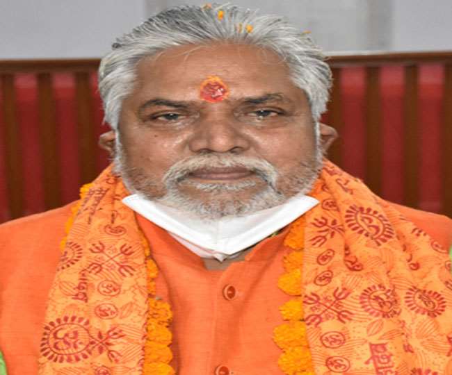 Gaya Town Election 2020: गया शहर से लगातार जीत रहे मंत्री प्रेम कुमार ...