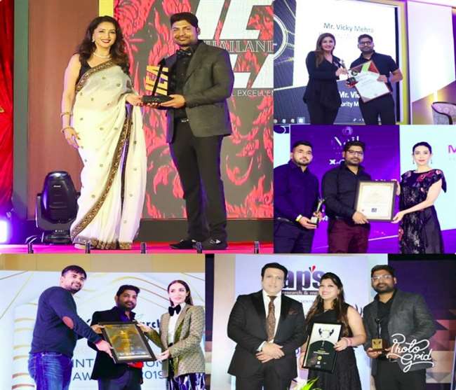 MakeSmallStrong : व्यवसायी के गुण और क्षमताओं पर टिकी होती है व्यवसाय ...