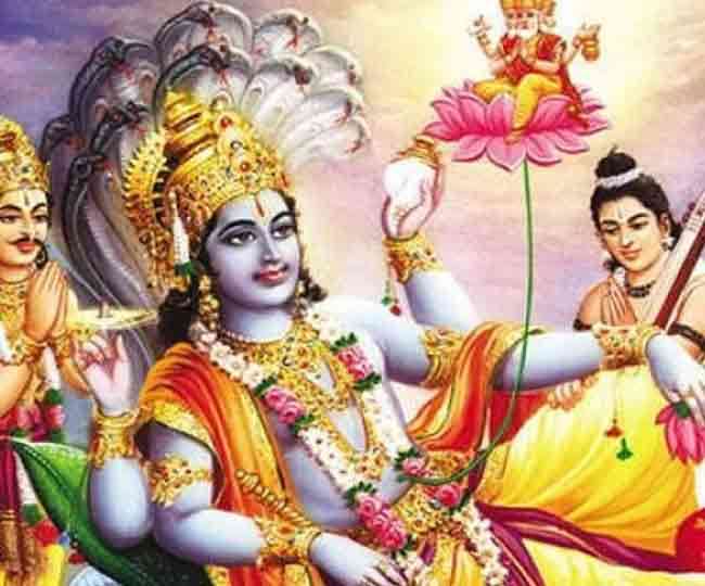 Dev Uthani Ekadashi Vrat Vidhi: ऐसे करें देव उठनी एकादशी का व्रत, ये है ...