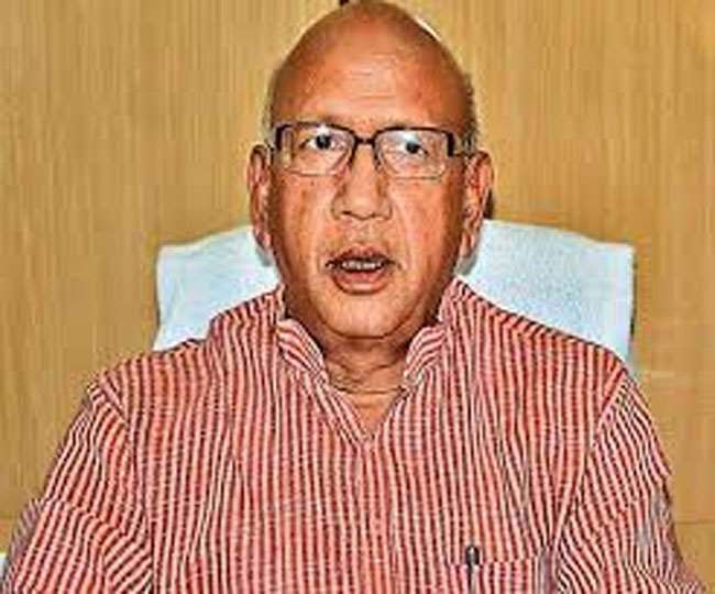 Devotthan Ekadashi 2020 सरयू राय आज जाएंगे सूर्य मंदिर करेंगे देवोत्थान ...