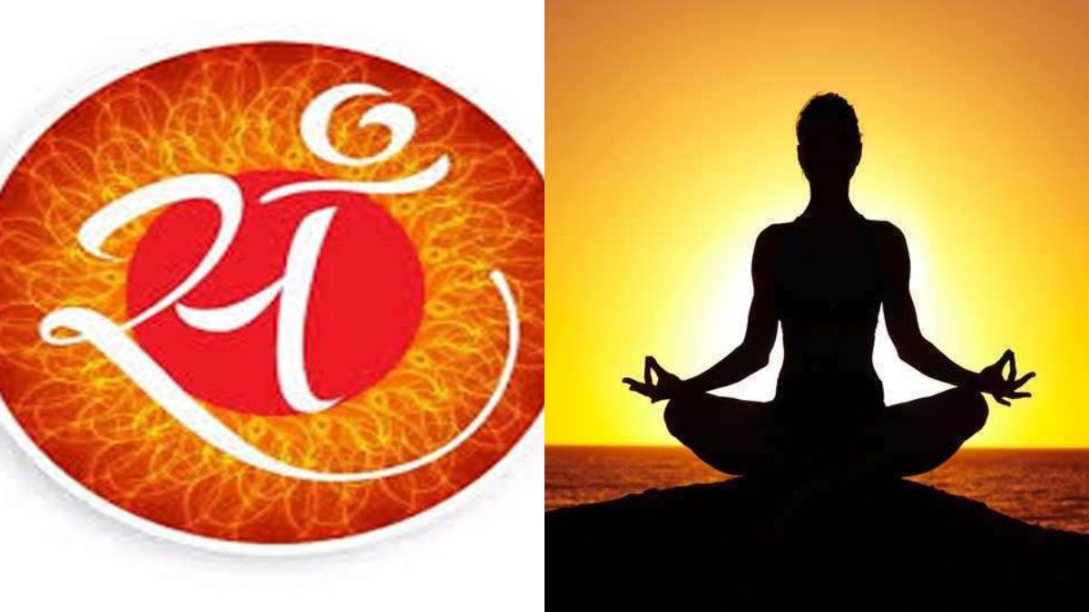 हर घर तिरंगा की तर्ज पर चलेगा 'हर घर ध्यान' अभियान, संस्कृति मंत्रालय ...