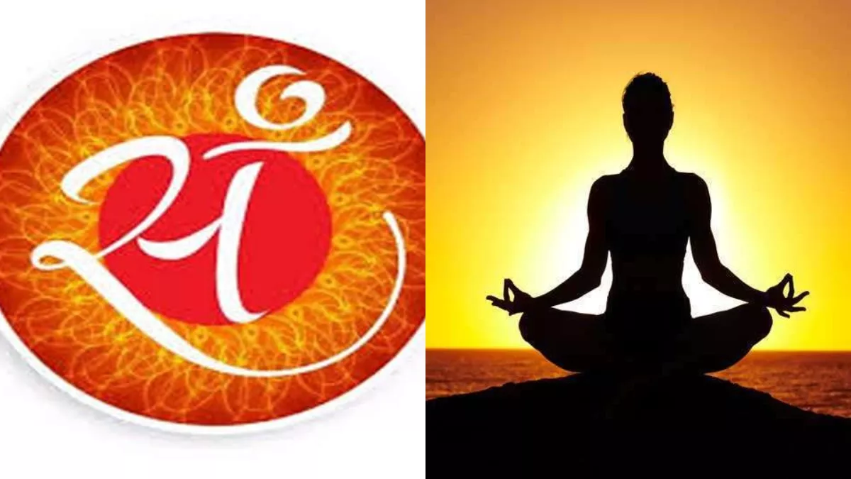 हर घर तिरंगा की तर्ज पर चलेगा 'हर घर ध्यान' अभियान, संस्कृति मंत्रालय ...