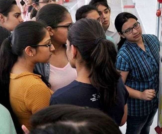 MAH CET MBA Counselling 2020 mah-cet-mba-counselling-2020