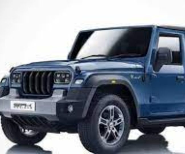 5 डोर वाली कार खरीदने से पहले रखें इन बातों का ख्याल, बाद में नहीं ...