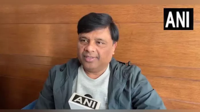 UP News: राष्ट्रीय लोक दल के पूर्व प्रवक्ता और कवि पवन आगरी पर मुकदमा दर्ज, महिला साहित्यकार को ...