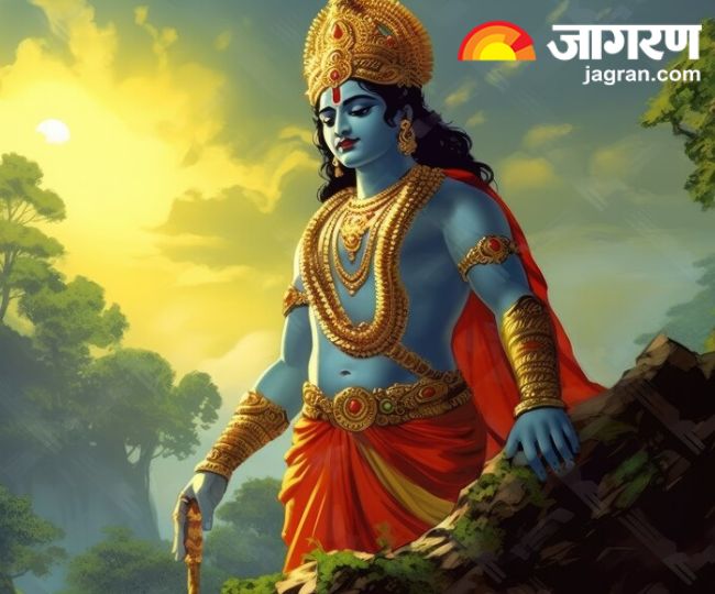 Putrada Ekadashi 2025: कब और क्यों मनाई जाती है पुत्रदा एकादशी? नोट ...