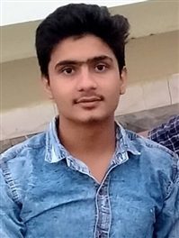 एमडीएन स्कूल के छात्र आकाश भाल का लेफ्टिनेंट के लिए चयन - MDN School ...