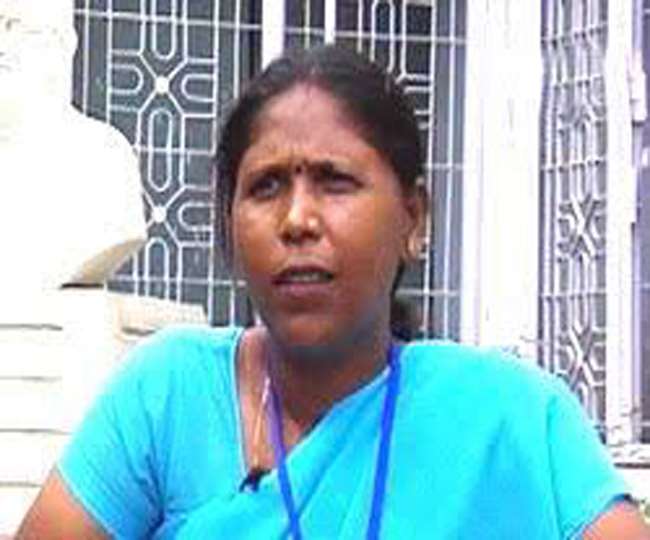 Rajasthan: कभी मैला ढोया, अपमान सहा और अब शान से जीवन गुजार रही उषा ...