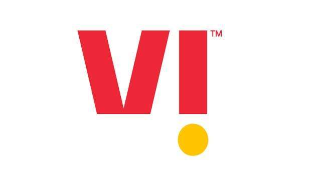 Vodafone-Idea के इस प्री-पेड प्लान पर मिल रहा 50GB एक्स्ट्रा डेटा ...