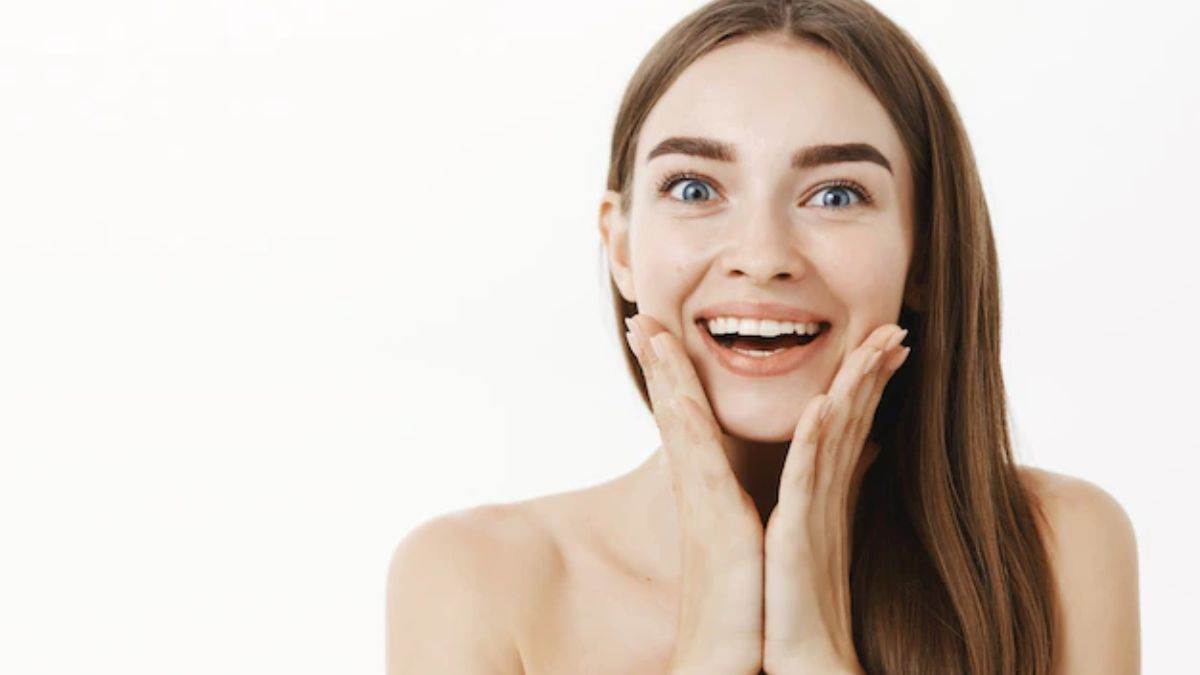 Sun Burn: सनबर्न से राहत पाना चाहते हैं, तो इस्तेमाल करें ये घरेलू फेस ...