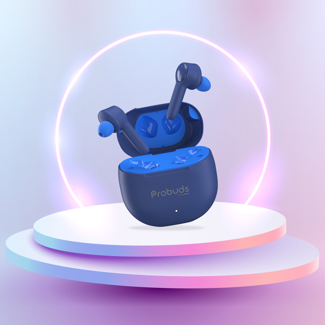 26 जनवरी पर 26 रुपये में खरीदें इयरबड्स, बंपर डिस्काउंट पर मिल रहे ...